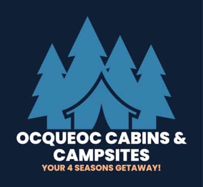 Home [ocqueocrentals.com]