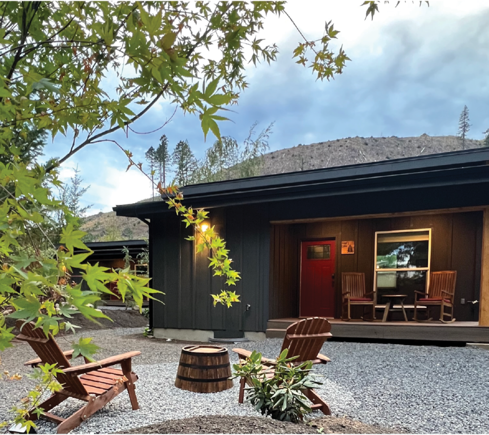 Home [www.backwoodscabins.com]