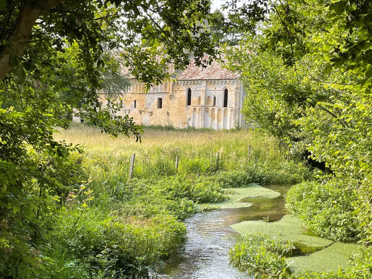Chambres d'Hôtes de l'Ancienne Auberge