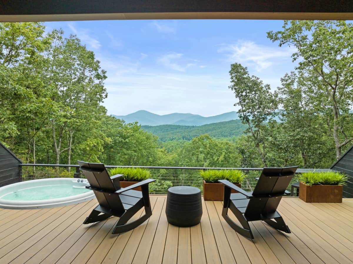 Home [www.kindleridge.com]