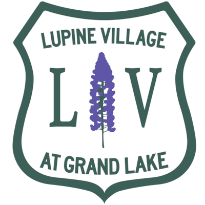 RMNP - Timed Entry Reservations