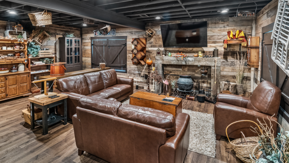 Home [wizardsescape.com]