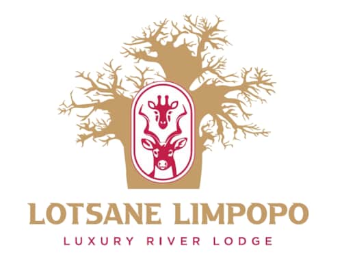 Lotsane Limpopo Luxury River Lodge Suite 10 - Room in Zanzibar