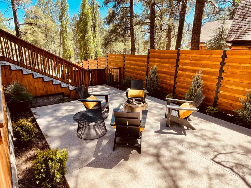 Home [kydcabin.lodgify.com]