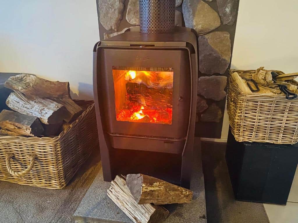 Home [skiguide.lodgify.com]