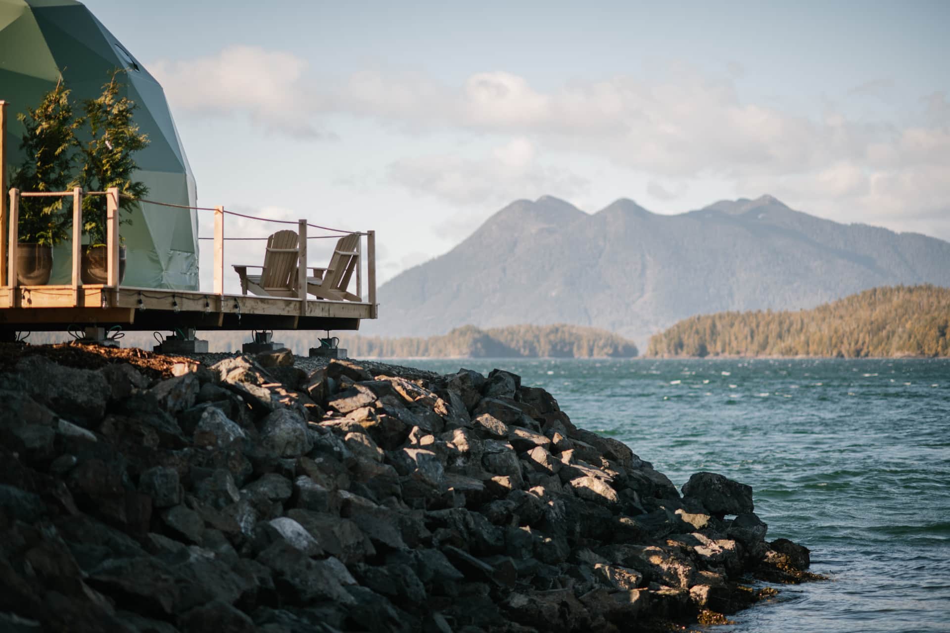 HOME [www.wildpod.ca]