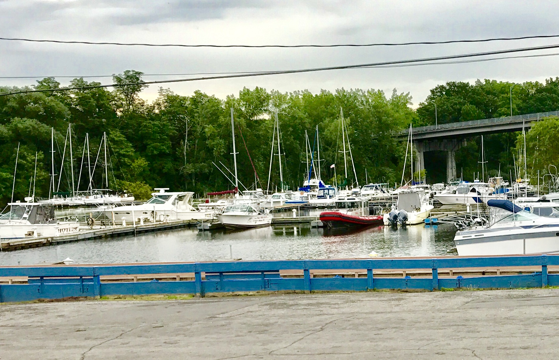 Olcott Vacation Rentals