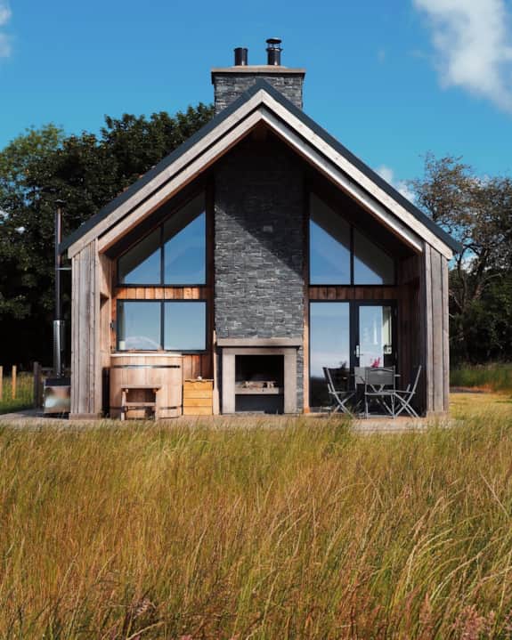 Home [charletonestate.com]