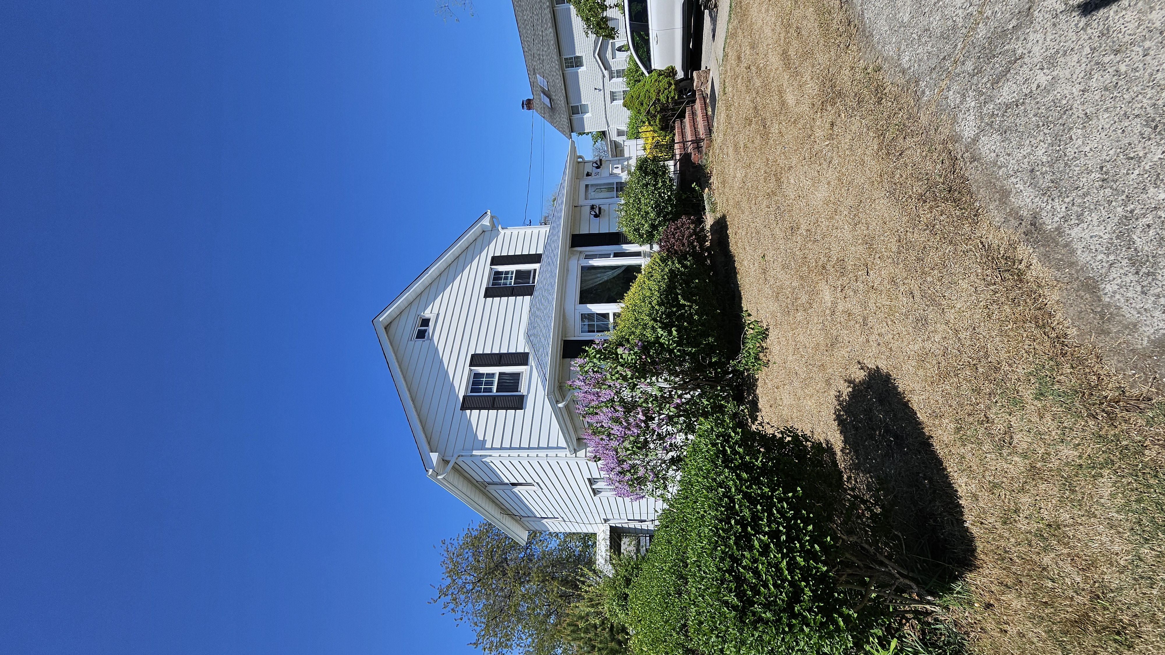 The Heart Of Hicksville House - Long Island, NY