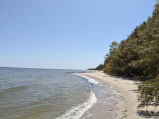 Home [matoakabeachcottages.com]