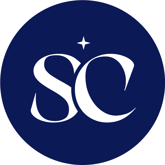 Ski-In/Ski-Out Apartment in Stratton Village | Perfect Winter Retreat ...