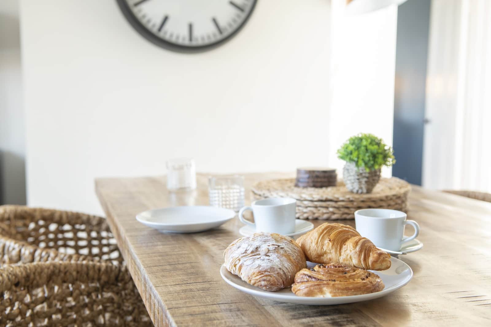 Oxton Stays - Holiday Accommodation | Oxton Nottinghamshire