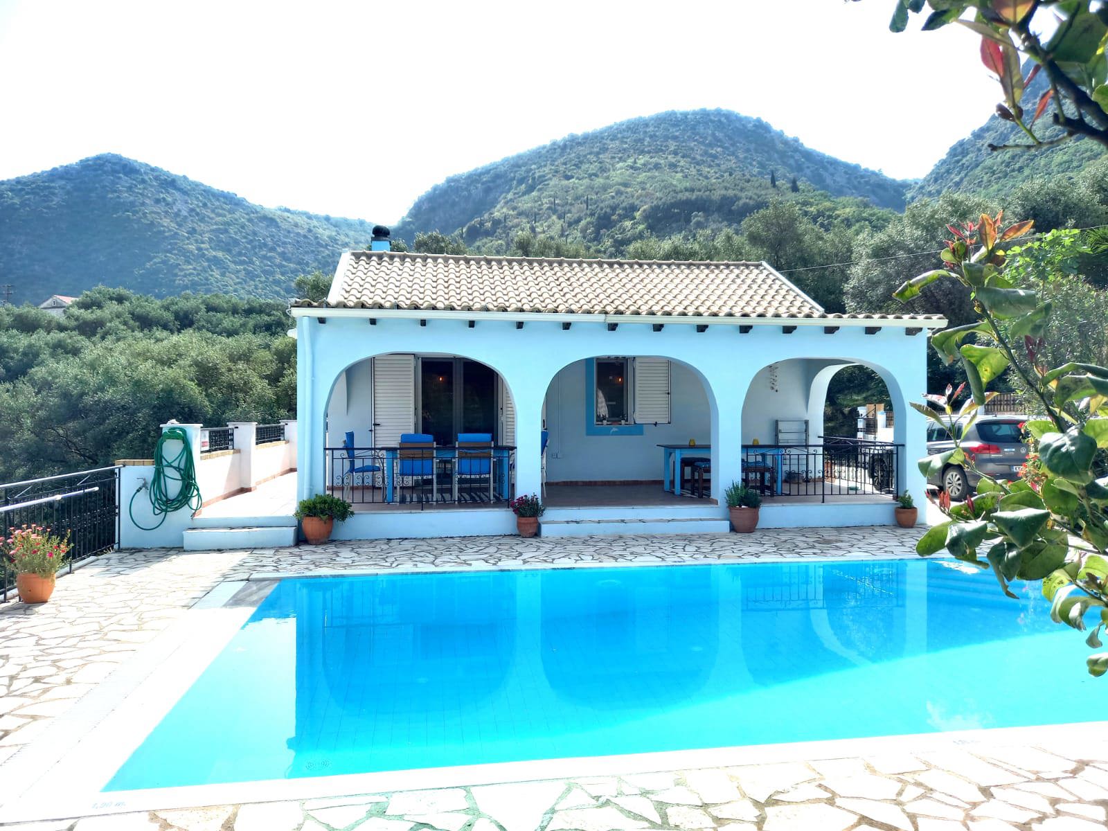 Lodgify: Vacation Rental Software & Website Templates