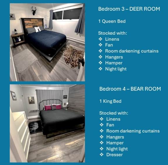 Home [www.lifeisgoodlodge.com]