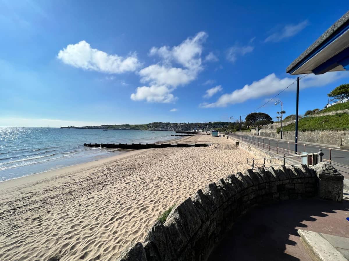 Castle Forge Historic Purbeck Forge in Kingston Corfe Castle - Vacation ...