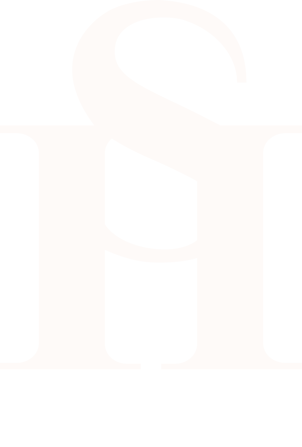 Partners