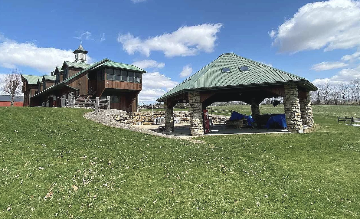 Home [www.thegreatriverranch.com]