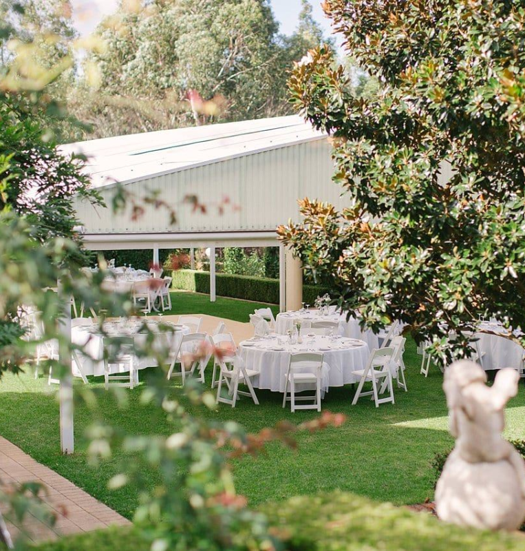 Welcome [masonvillas.com.au]