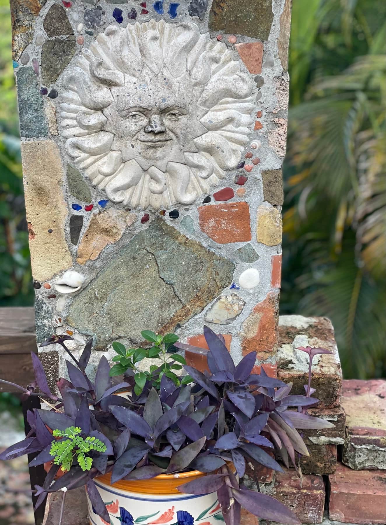 Home [www.flamingogardensusvi.com]