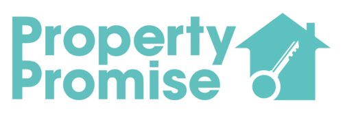 Property Promise Cardiff