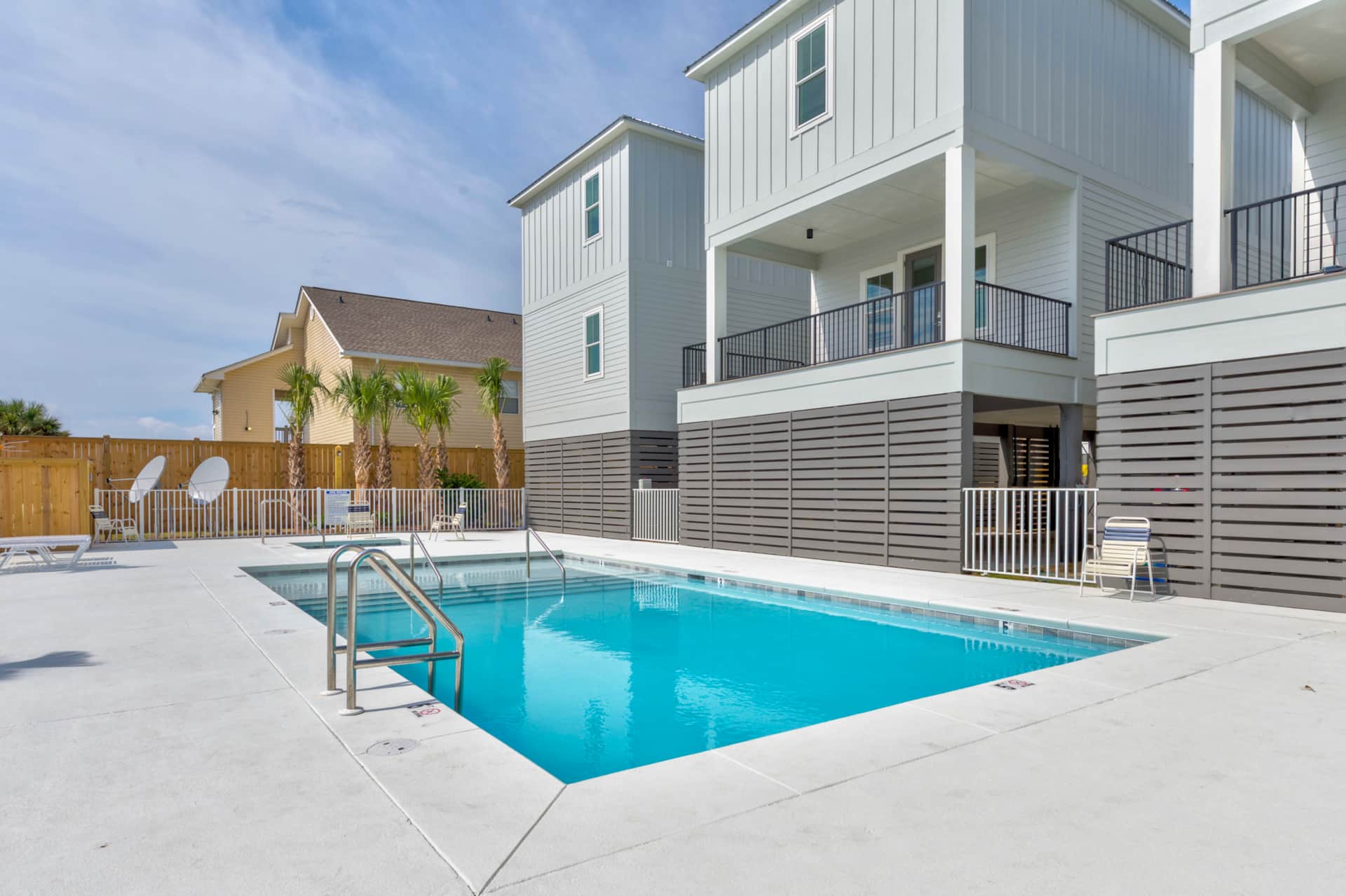 Home [elevateplace.com]