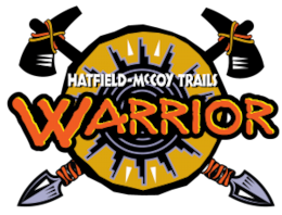 Home [westvirginiablackdogranch.com]