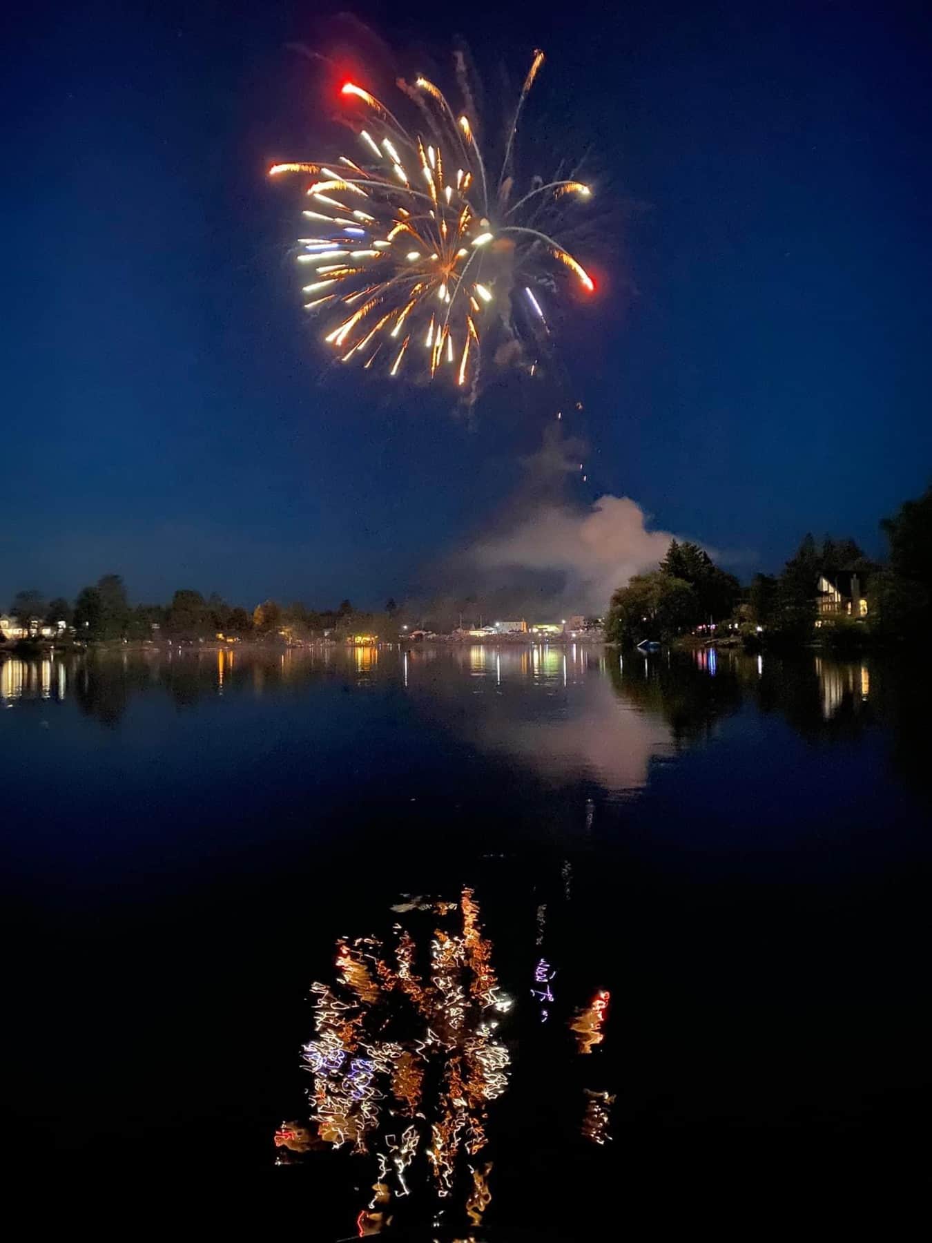 Home [www.scarlettpoint.ca]