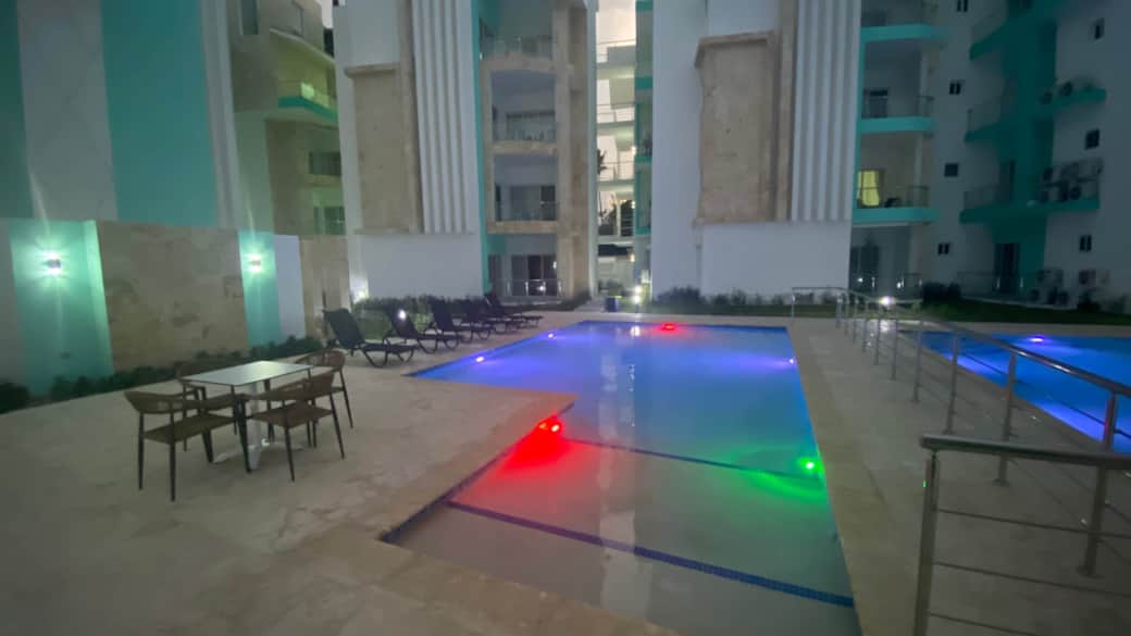 Maple Beach Punta Cana - in Punta Cana