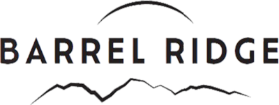 Availability | Barrel Ridge Suncadia Rental