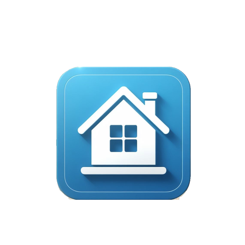 All properties
