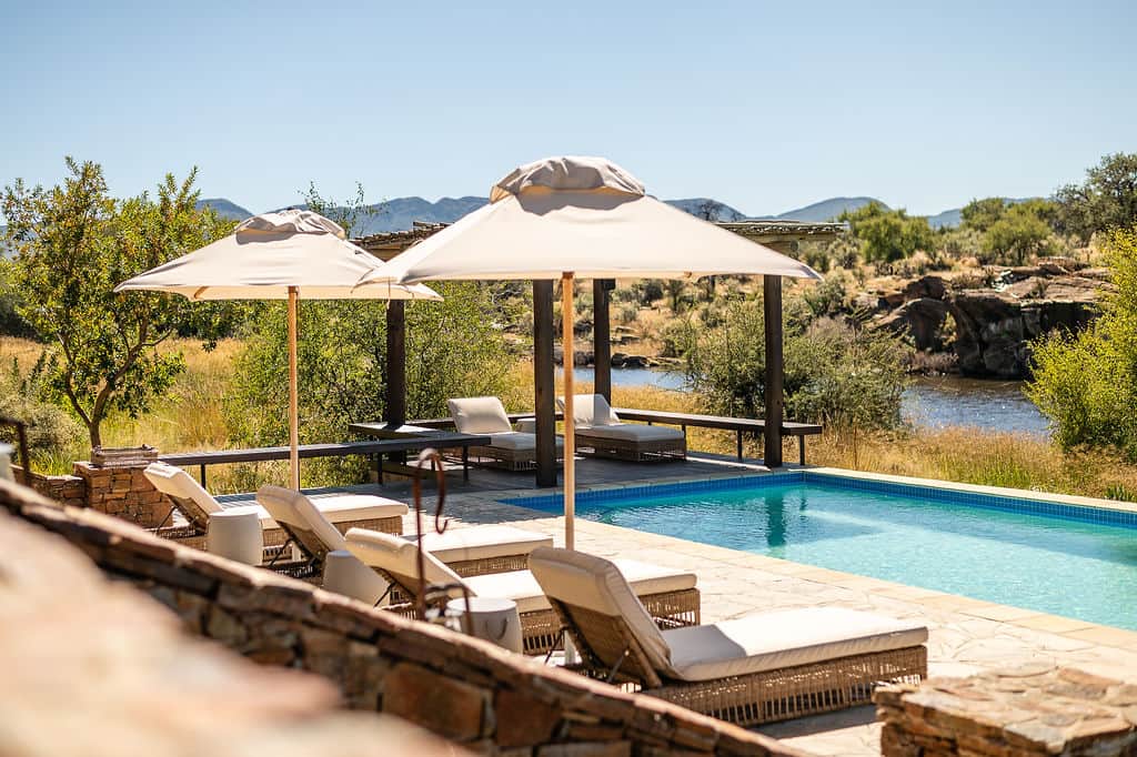 Home [waldecknamibia.lodgify.com]