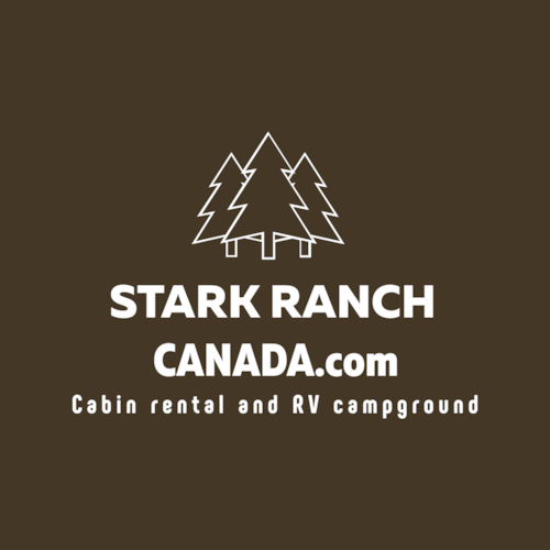 Stark Ranch Canada