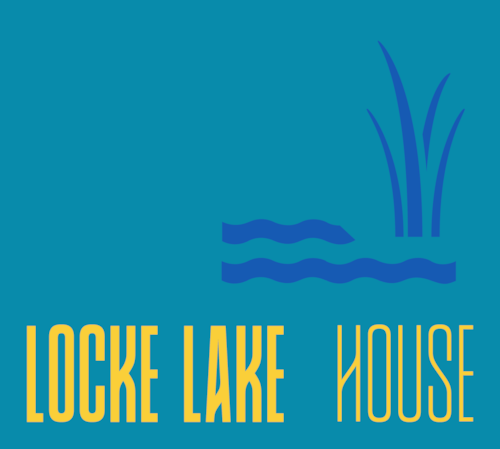 Home [www.lockelakehouse.com]