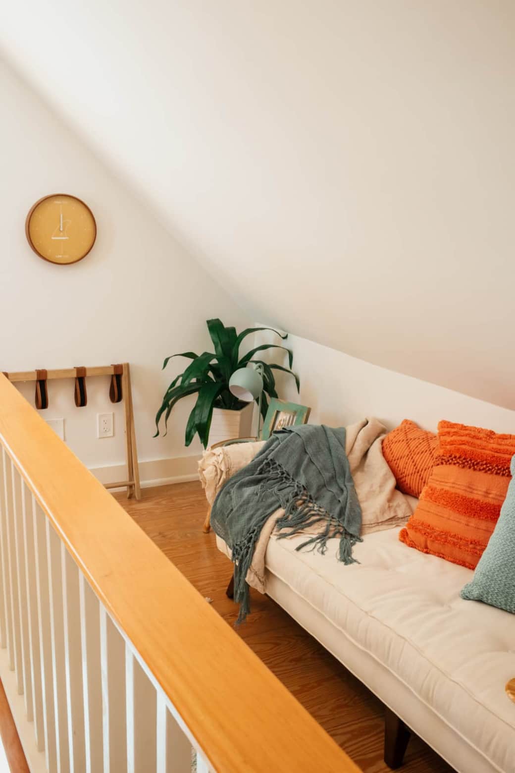 Surf Shack Hotel Room #1 - Hotel in Narragansett