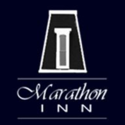 Home [hotelmarathon.com]