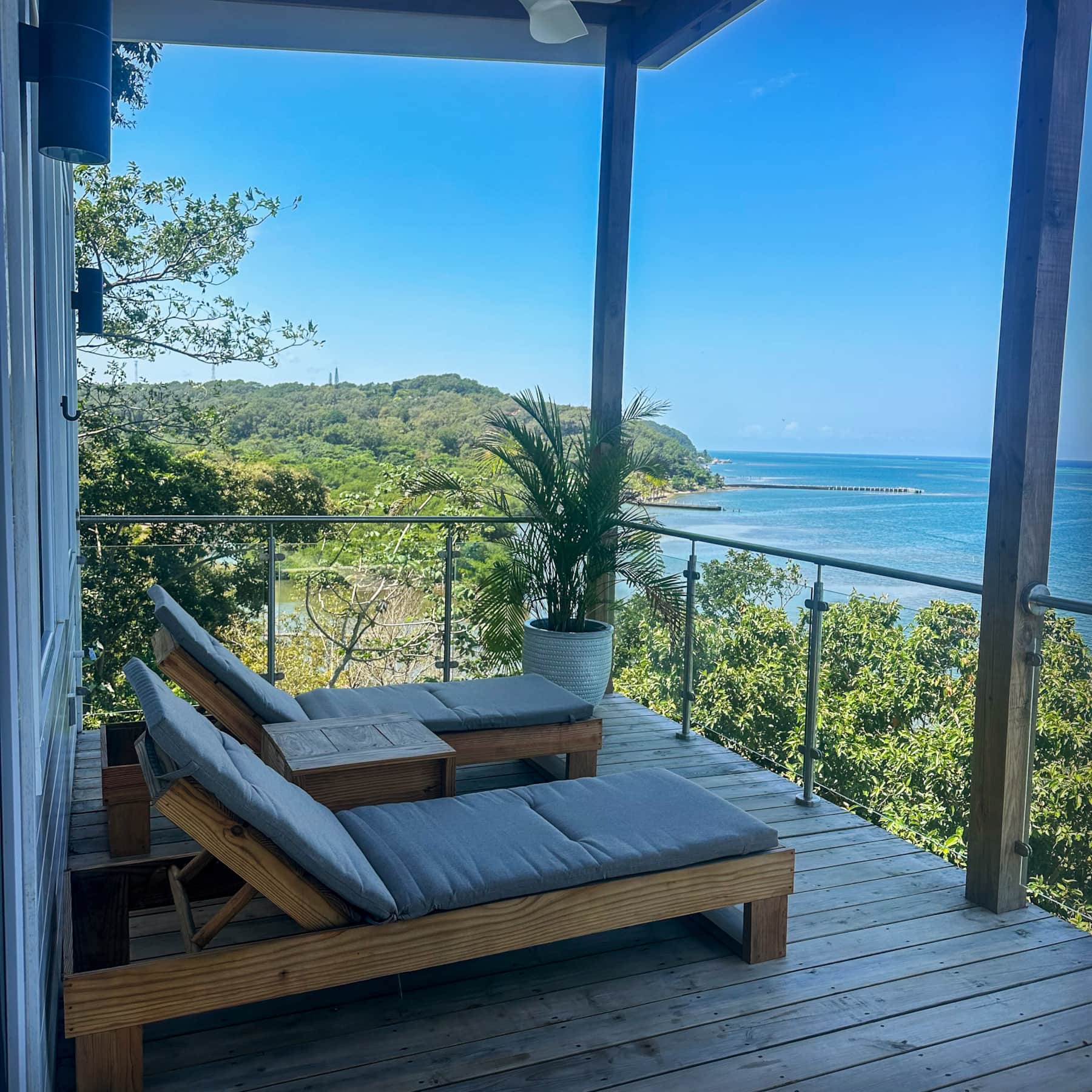 Home [anoranzaroatan.com]