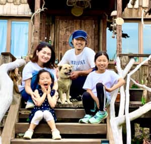 Mauna Lani - Villa in Shari