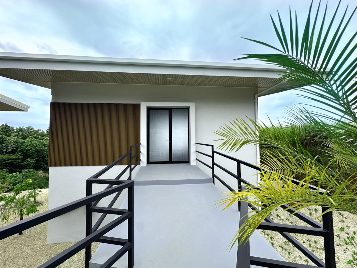 Solindo Stays | Vacation Rentals | Costa Rica