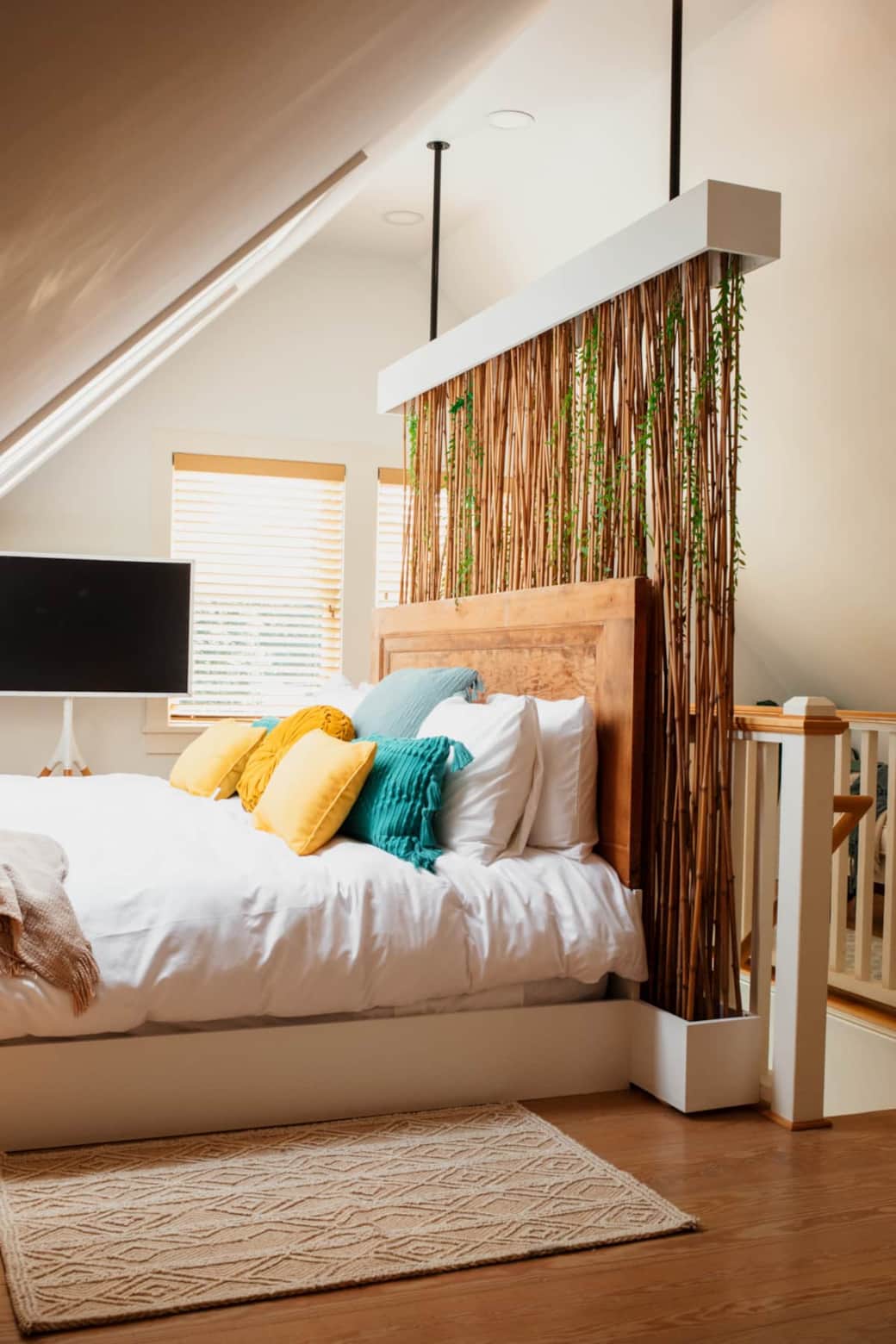 Surf Shack Hotel Room #1 - Hotel in Narragansett