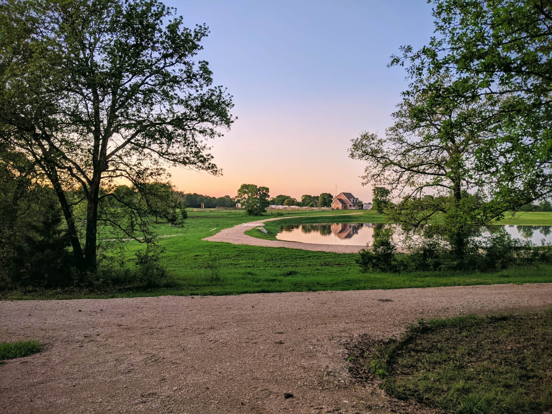 Home [stayatdiamondw.com]