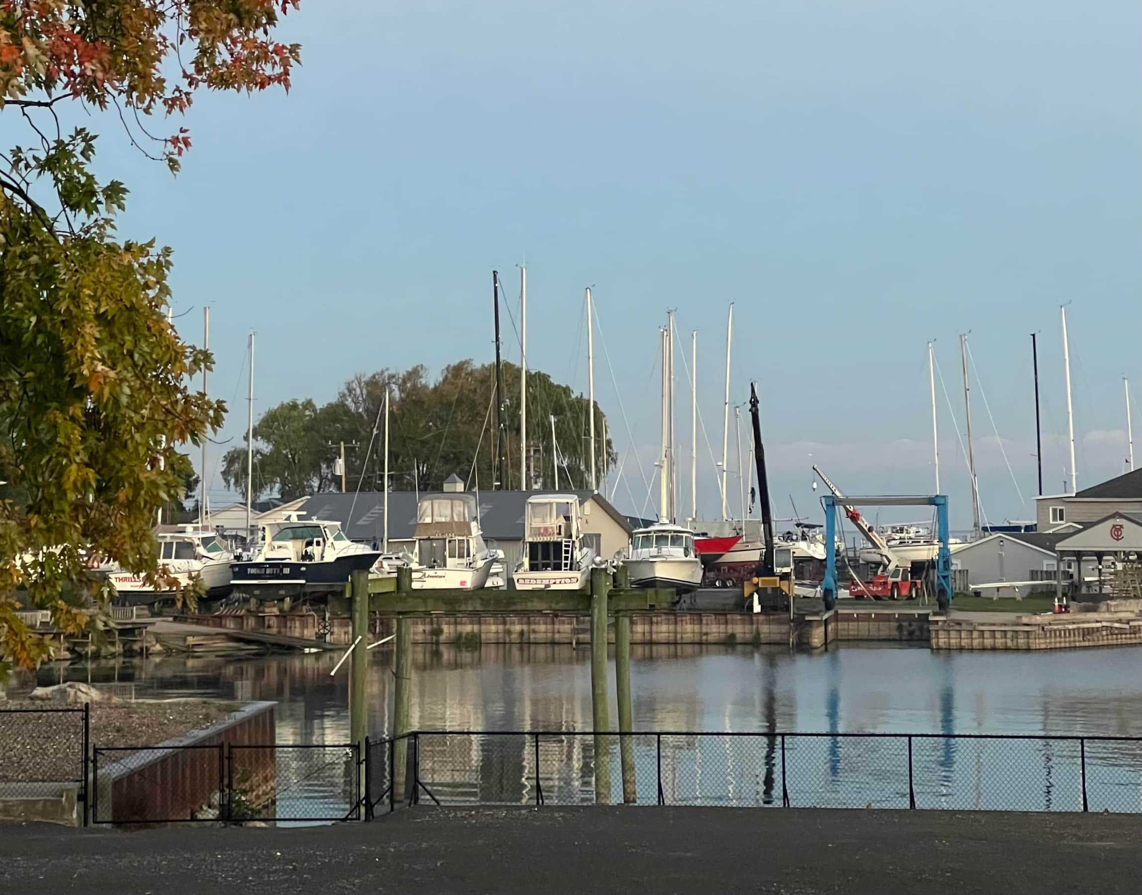 Olcott Vacation Rentals