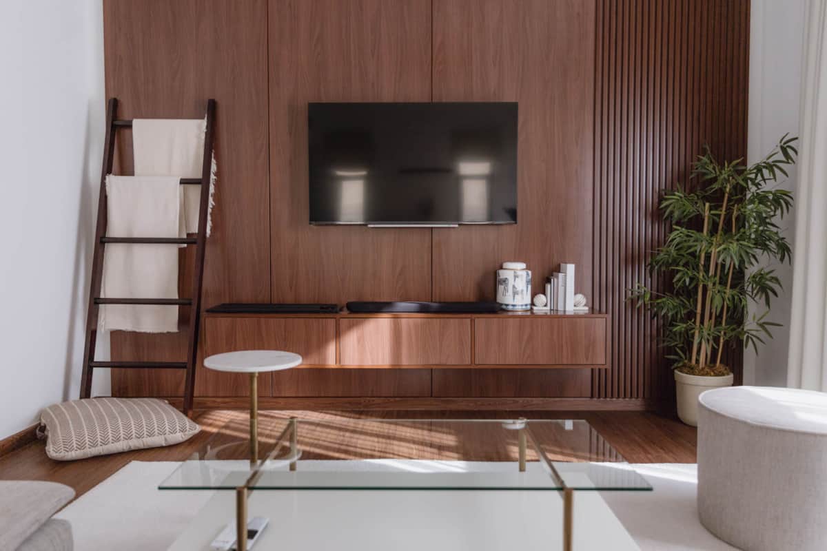 3 Bedroom villa with Private pool - Nasma Resident - Villa in Sharjah