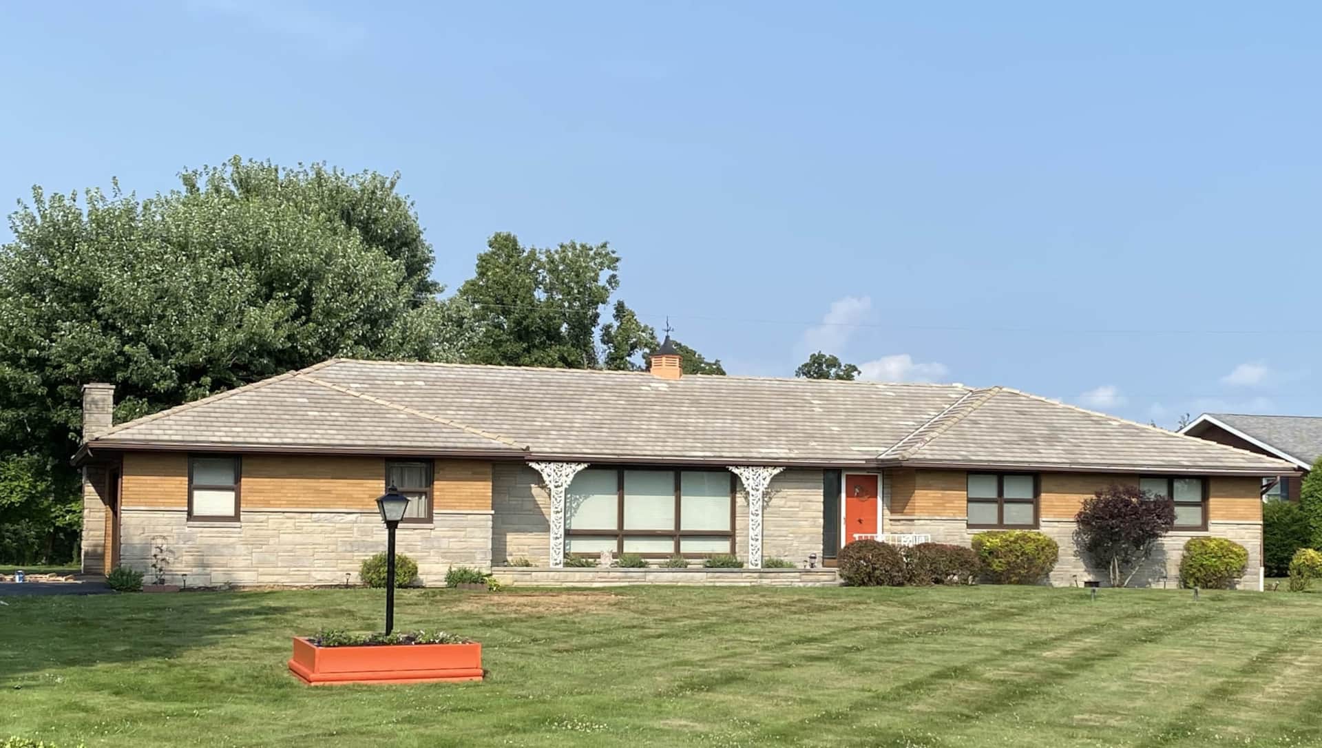 Scrapbook Retreat - Somerset, Ohio - Groovy Craft Shack Retreat and ...