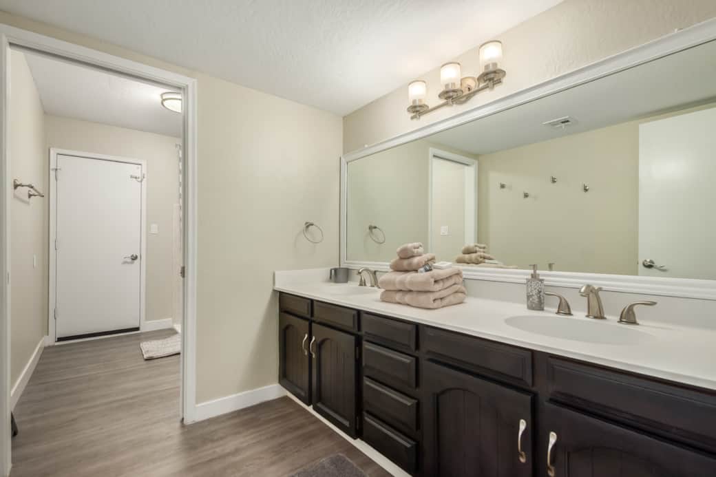 Gallery - Scottsdale Kosher Oasis