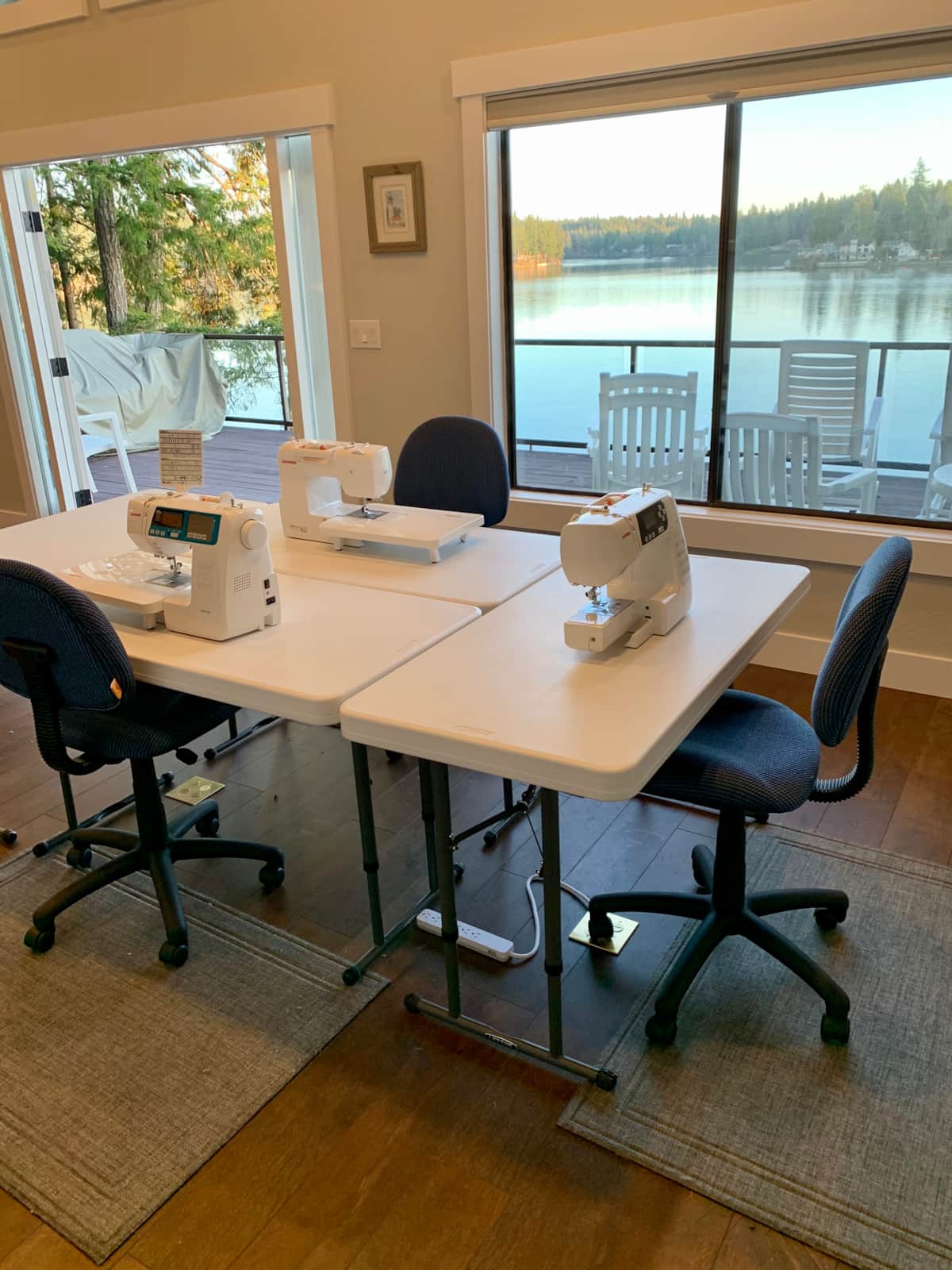 Home [riptideretreat.com]