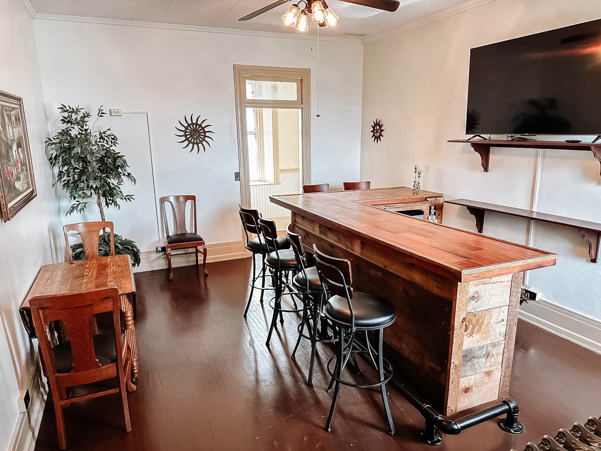 Home [thecornwallinn.com]