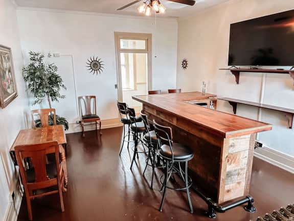 Home [thecornwallinn.com]