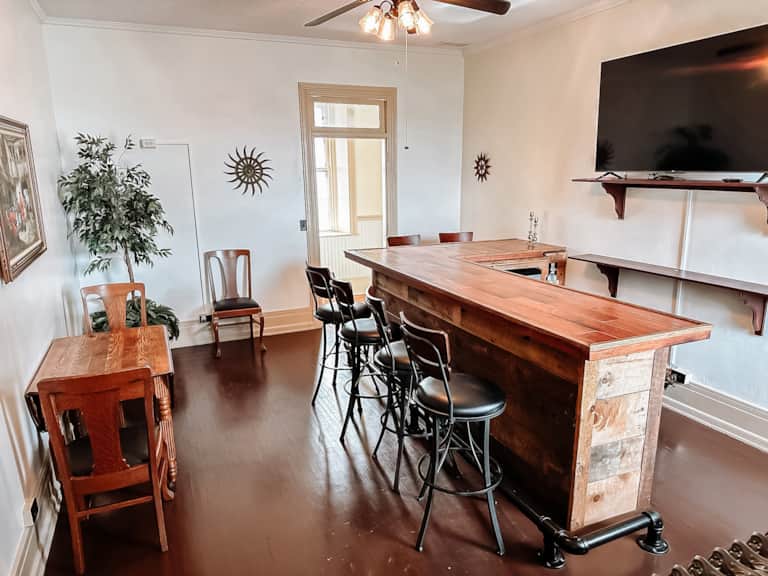 Home [thecornwallinn.com]