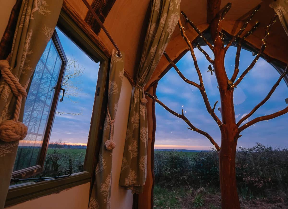 Medstead Hampshire Local Guide