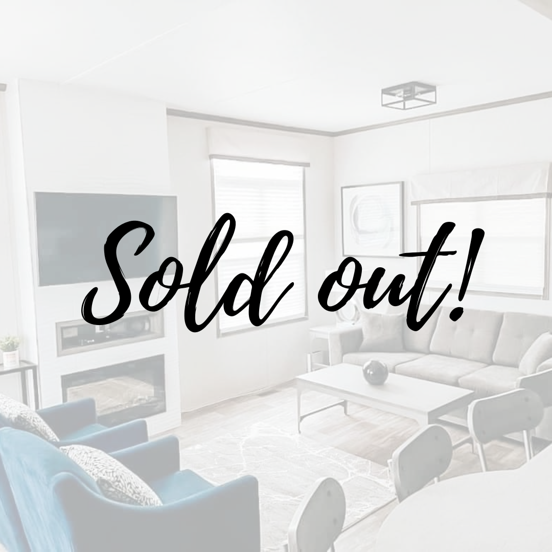 Quarry Meadows 112 - Sherkston Shores - Vacation Home in Port Colborne